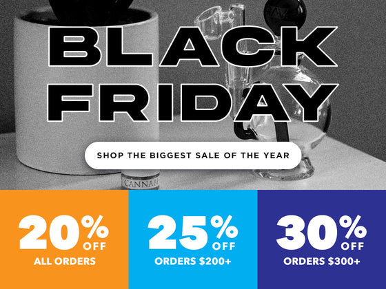 Smoke Shop | Online Head Shop Near Me | Smoke Cartel