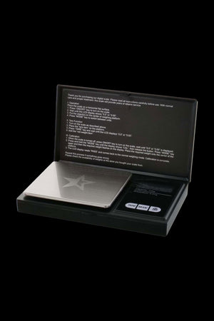 The Best Digital Scales in 2024