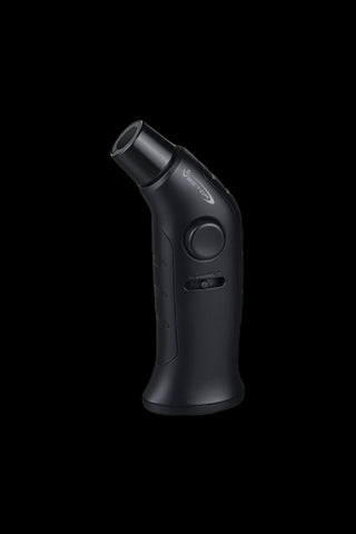 Vector Boost Mini Butane Torch