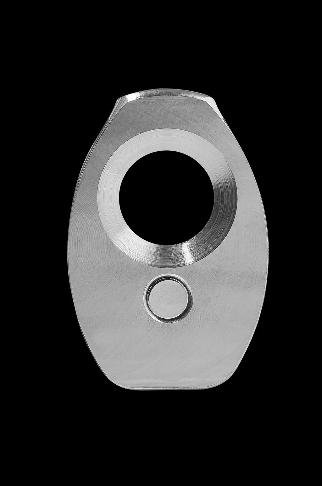 High Five DUO Lid - Replacement Part for High Five Vaporizer