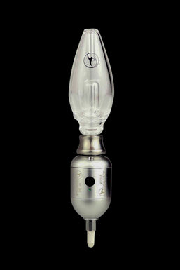 Nectar Collector - Scientific and Heady Glass Nectar Collectors