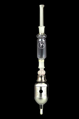 Nectar Collector - Scientific and Heady Glass Nectar Collectors