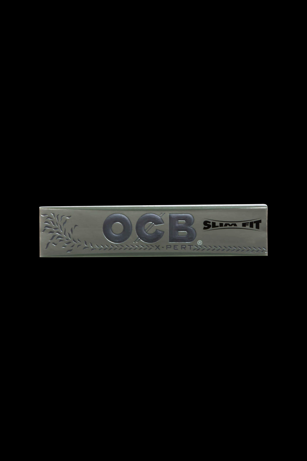 OCB X-Pert King Size Slim Rolling Papers
