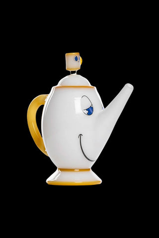 Hemper Tea Pot XL Bong | Water Pipes