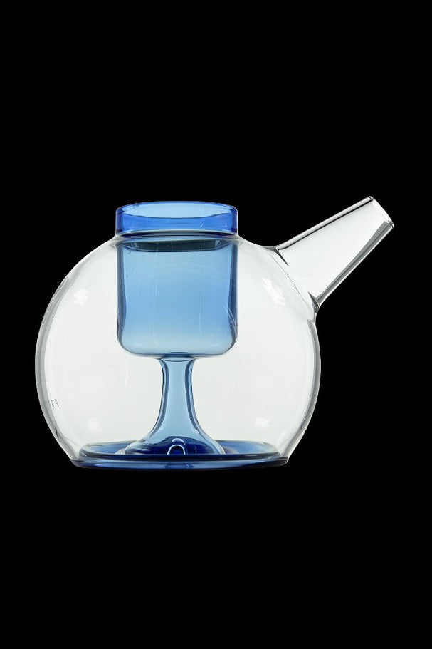 Puffco Proxy Ripple | Vaporizer Accessorys