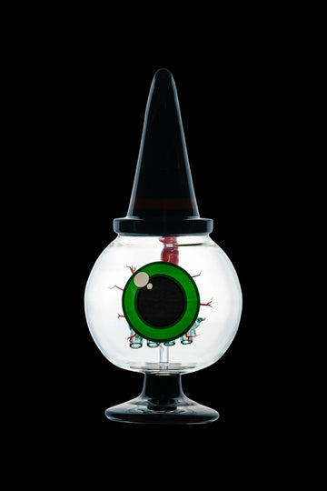 Hemper Wicked Witch XL Bong | Water Pipes