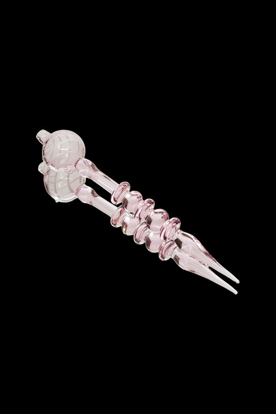 Dab Tools - Dabbers & Applicators | Smoke Cartel