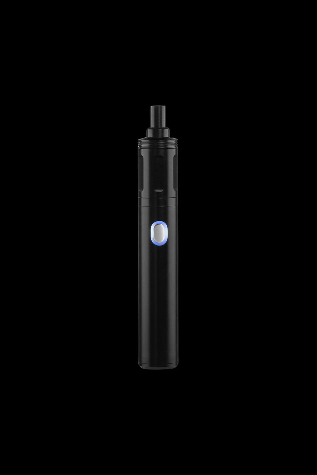 Cipher NOVA Electronic Smoking Pipe | Dry Pipes