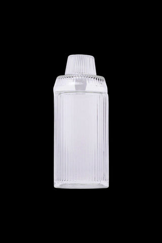 NWTN Home Deco Gravity Pipe | Bongs & Water Pipes