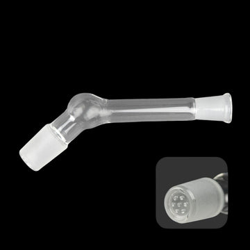 Arizer Desktop Vaporizer Replacement Parts | Accessoriess