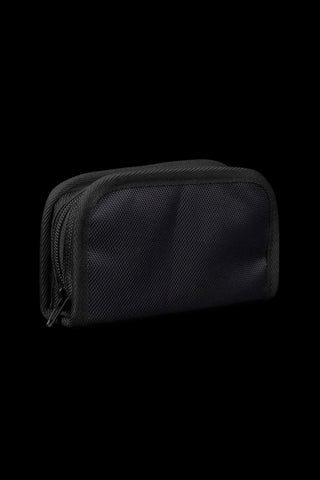 Arizer Air Hard-Shell Case | Storages