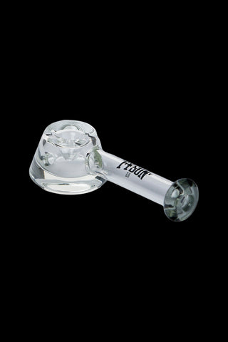 Tyson 2.0 Dynamite Hand Pipe