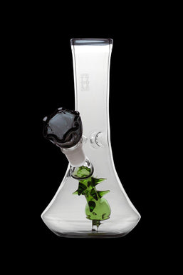 Page 3 for Bongs | Find Your Perfect Bong / Water Pipe | Smoke Cartel