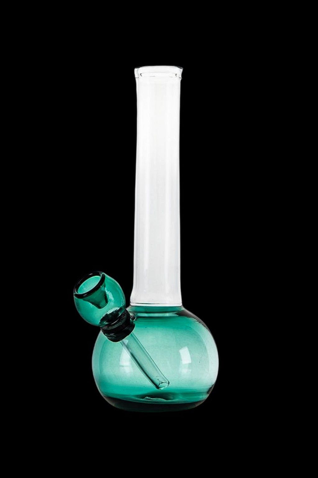 Hemper Sphere Base Bong | Water Pipes