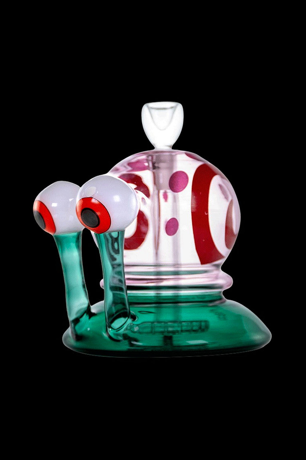 Hemper Snail XL Bong | Water Pipes