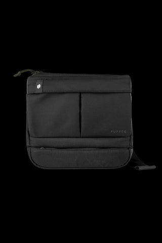 Puffco Proxy Travel Bag | Vaporizer Accessorys