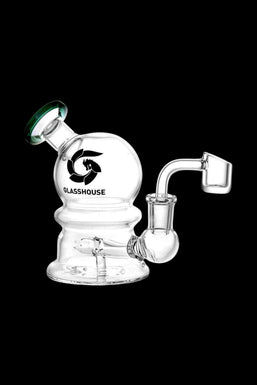 Dab Rigs | Dab Rig Kits | Buy the Best Dab Rigs at Smoke Cartels