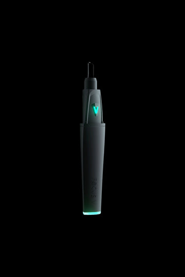 Focus V Saber Electric Dab Tool