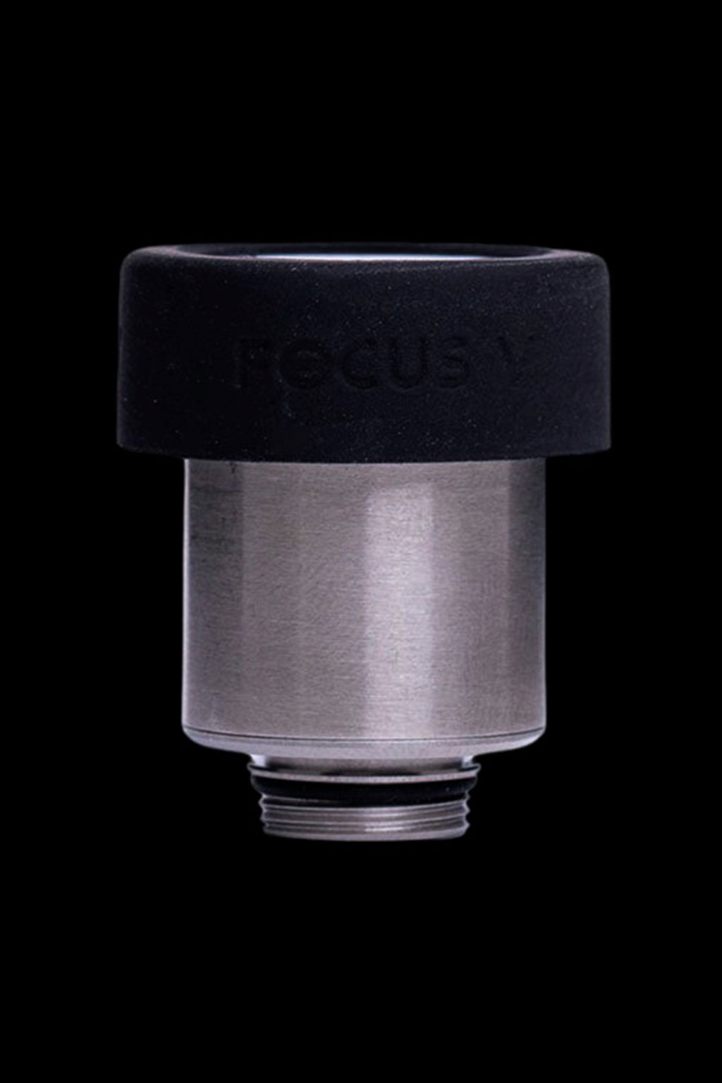 Focus V CARTA 2 Intelli-Core Atomizer For Dry Herb