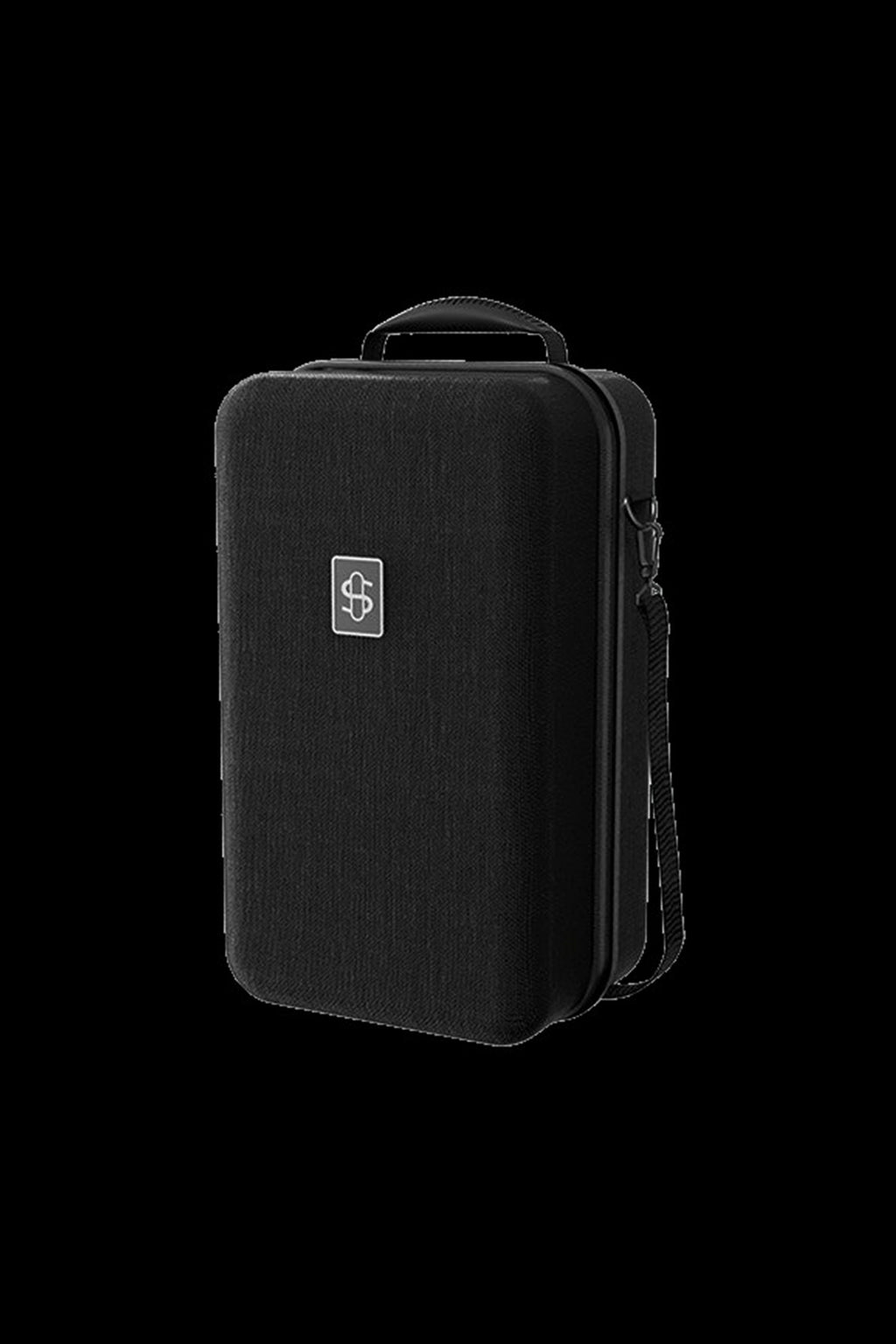 Stündenglass Travel Case | Storages