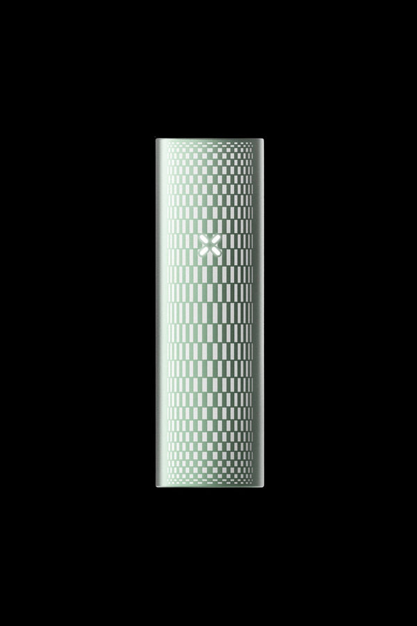 Pax Plus Vaporizer Kit - Expand Limited Edition