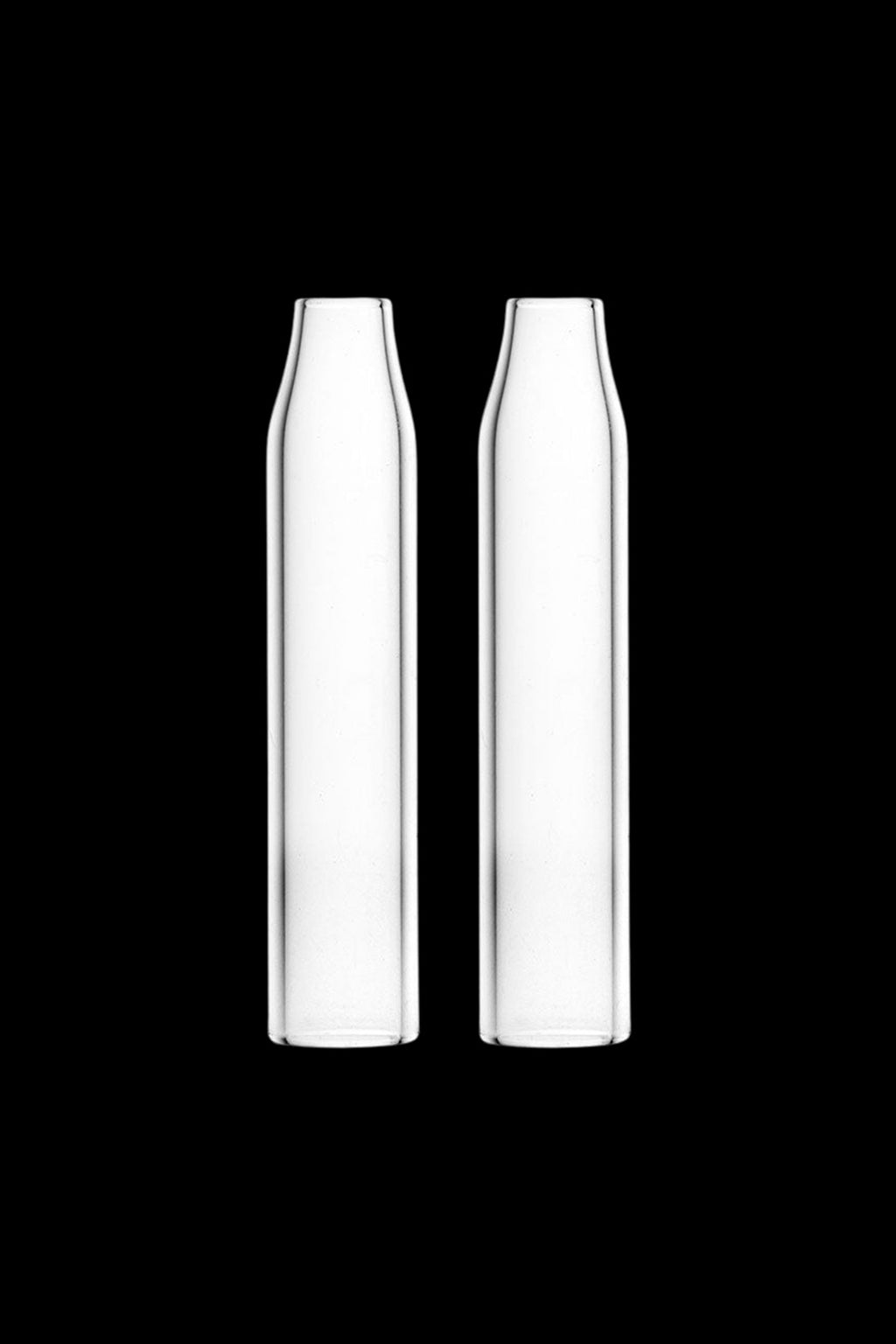 Lookah Seahorse Pro Plus Replacement Glass Mouthpiece - 2 Pack