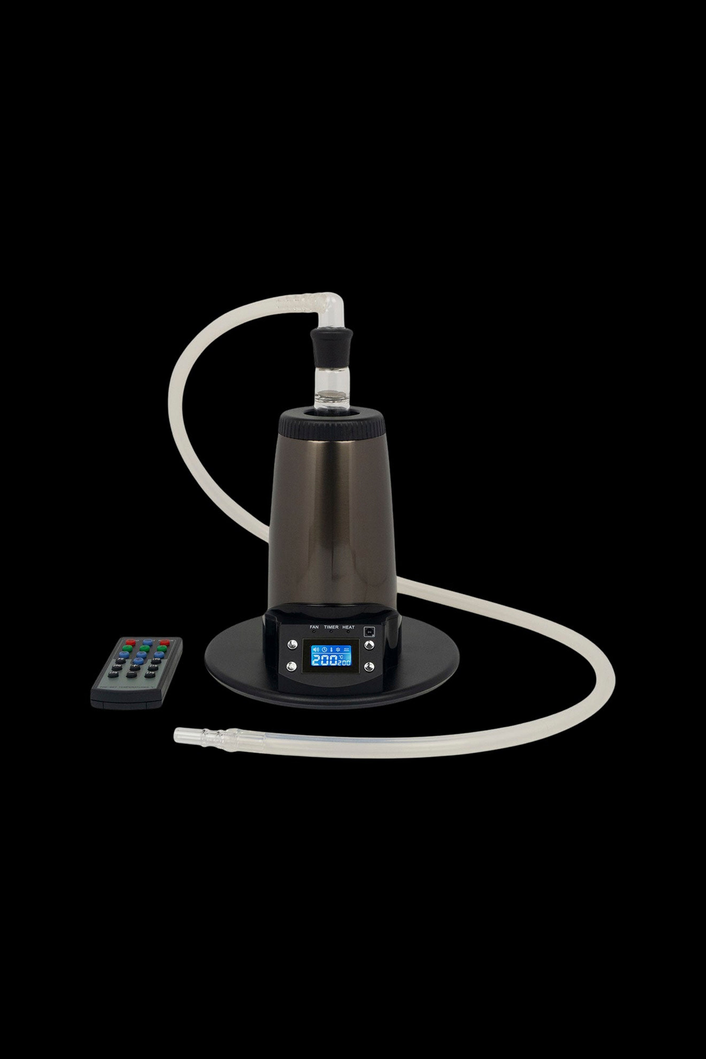 Arizer Extreme Q Vaporizer - Best Price $2.00 - VapoSearch