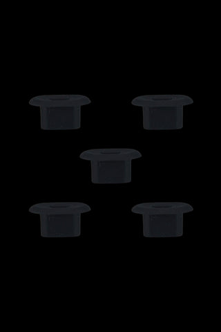 Pulsar Syndr Replacement Mouthpiece - 5ct Box