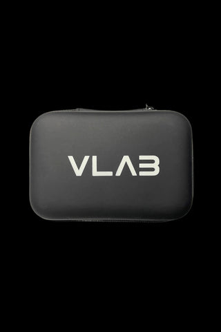 VLAB Vlex Carrying Case | Storages
