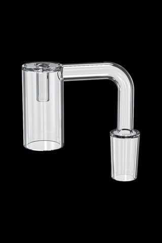 VLAB Vlex Vape Pen Adapter | Vaporizer Accessorys