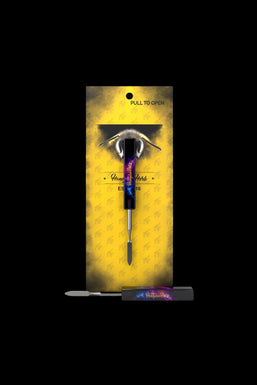 Dab Tools | Dabbers | Smoke Cartel