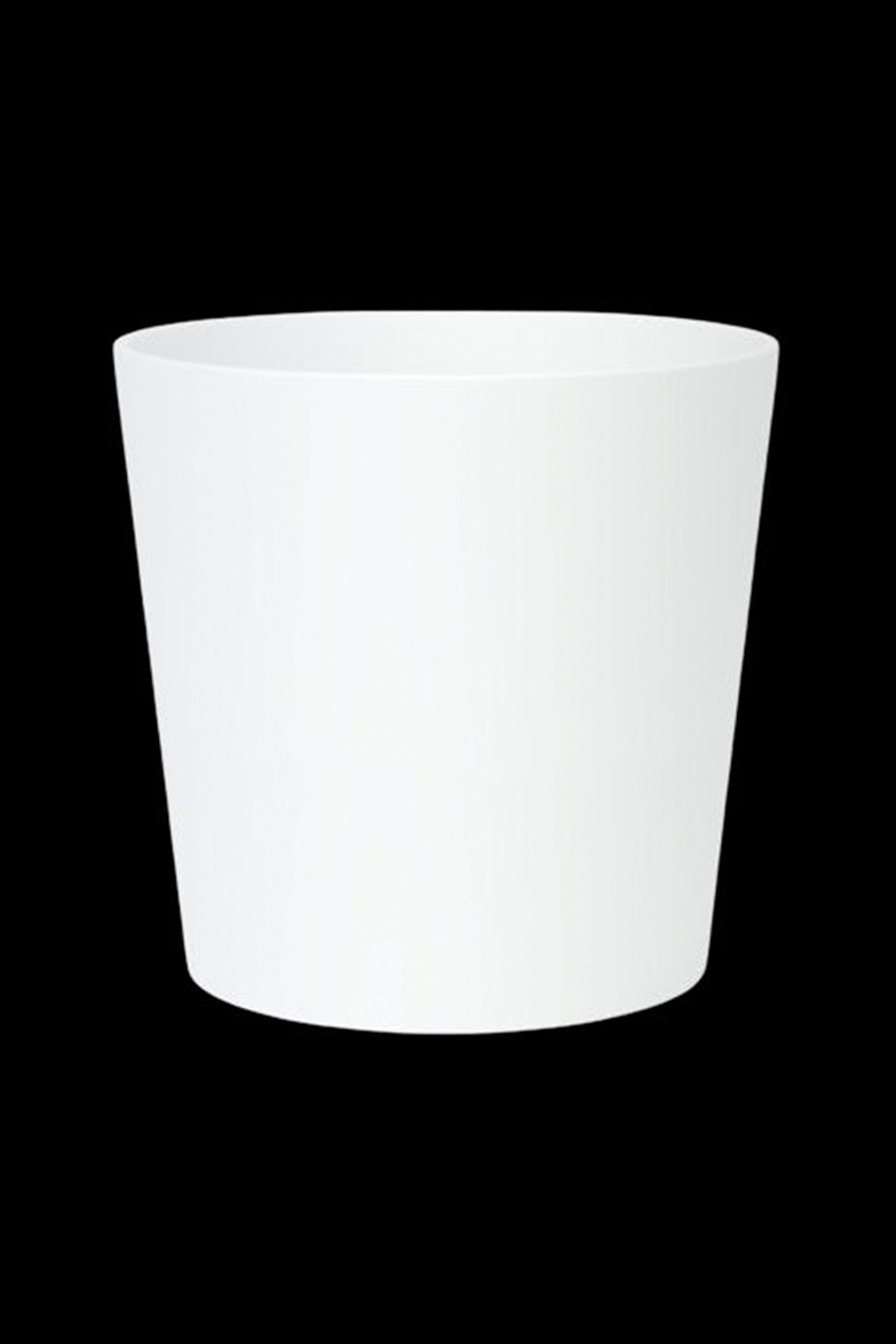DabTech Elite Plus Ceramic Bucket - 20mm - Black