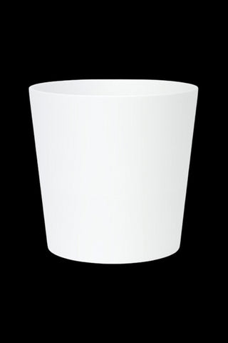 DabTech Elite Plus Ceramic Bucket - 20mm - Black