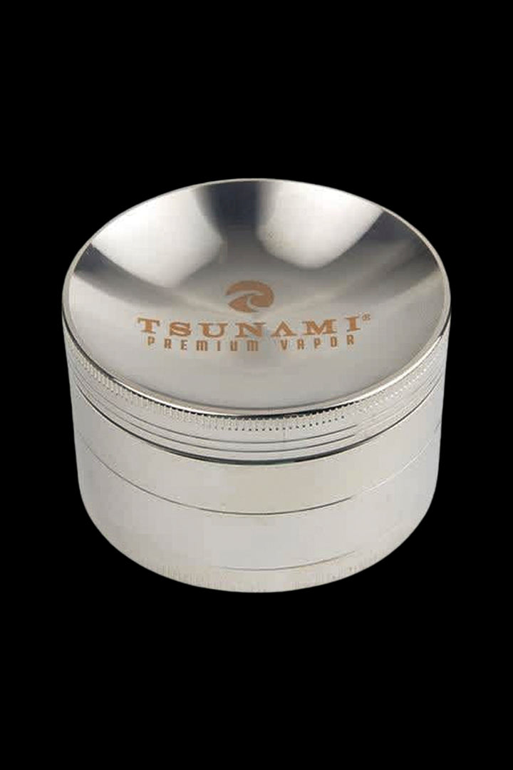 Herb Grinders - Premium Weed Grinders | Smoke Cartel
