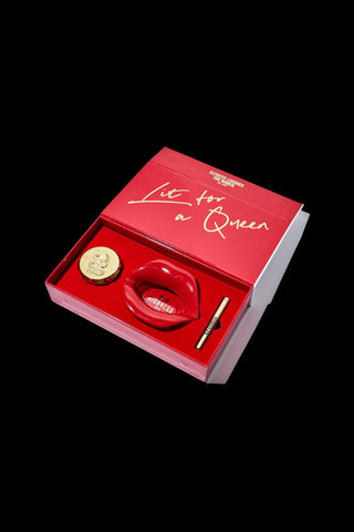 Her Highness NYC Get Lit Kit | Bundles