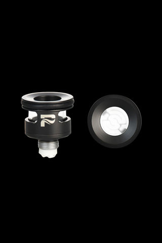Pulsar Apx Volt V3 Quartz Atomizer - Variable Voltage Vape