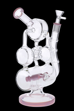 Bongs | Find Your Perfect Bong / Water Pipe | Smoke Cartel
