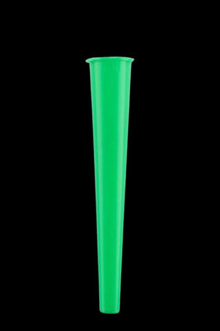 Loud Lock Cone Tubes - King Size - 1000 Ct | Storages