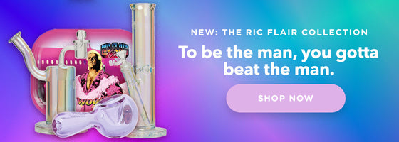 Smoke Shop | Online Head Shop Near Me | Smoke Cartel