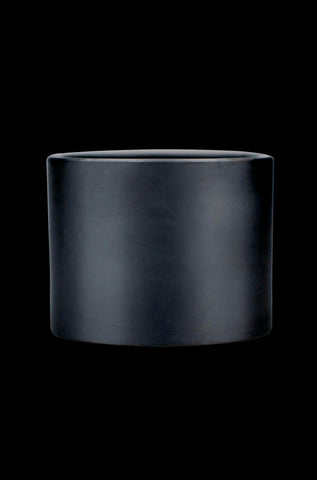 High Five DUO Silicone Carbide Insert - Elevate Your Experience