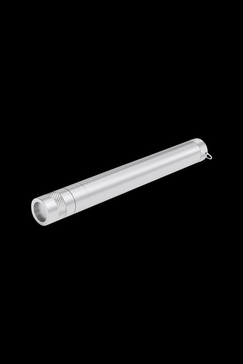 Honest Stashlight Doob Tube - Refillable Lighter Case