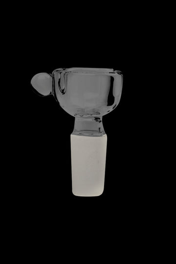 Tank Glass - Unbreakable Glass Bongs | Smoke Cartel