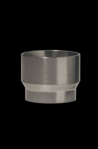 High Five DUO Titanium Insert - 2 Pack | Accessoriess