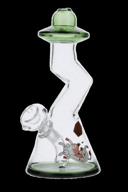 Daily High Club | Glass Bongs & Pipes, Hand Pipes, s