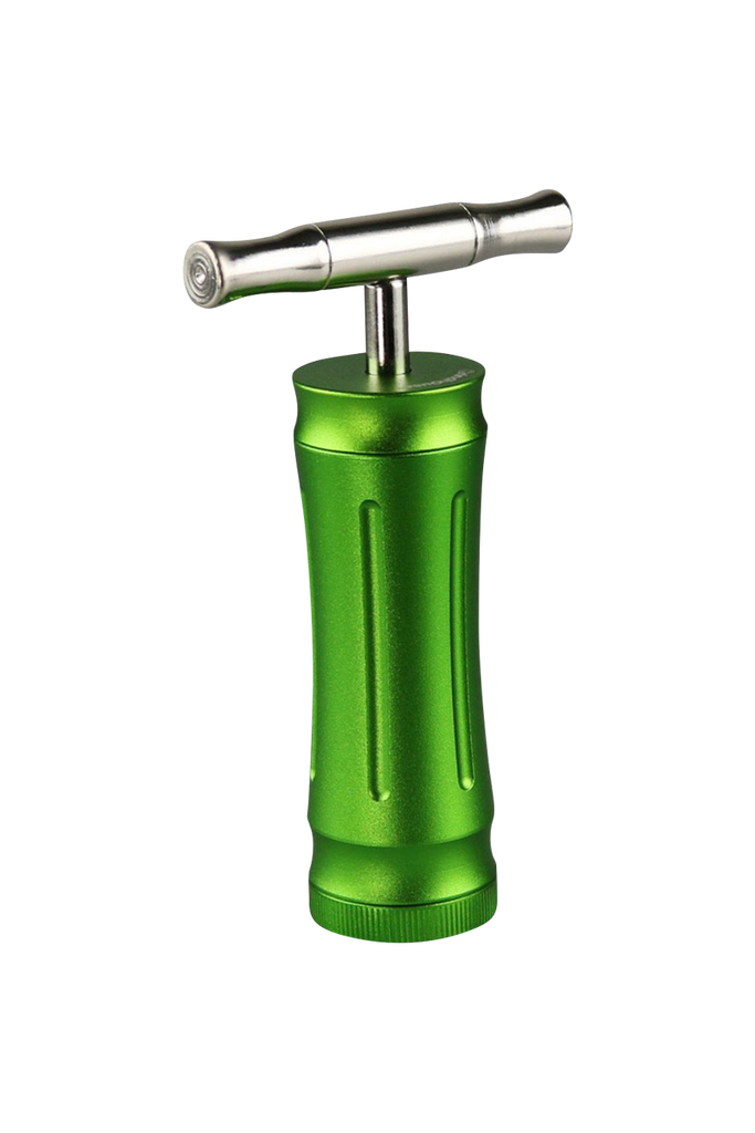 Pulsar T-Style Pollen Press