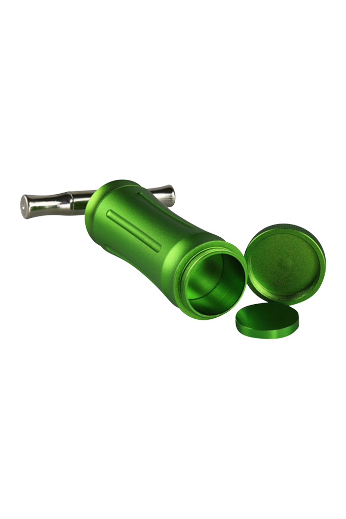 Pulsar T-Style Pollen Press