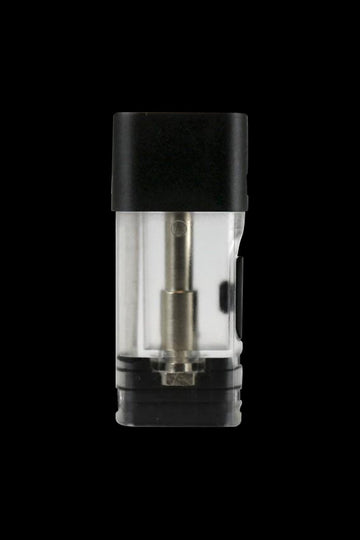 Kandy Pens RUBI 1ml Pod - Refillable Vape Pods