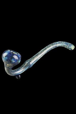 Sherlock Pipes | Smoke Cartel