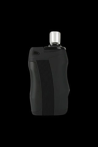 Boundless Tera Vaporizer - Best Price $0.00 - VapoSearch