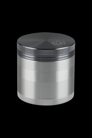 Pulsar 2.2" Solid Top 5 Piece Grinder